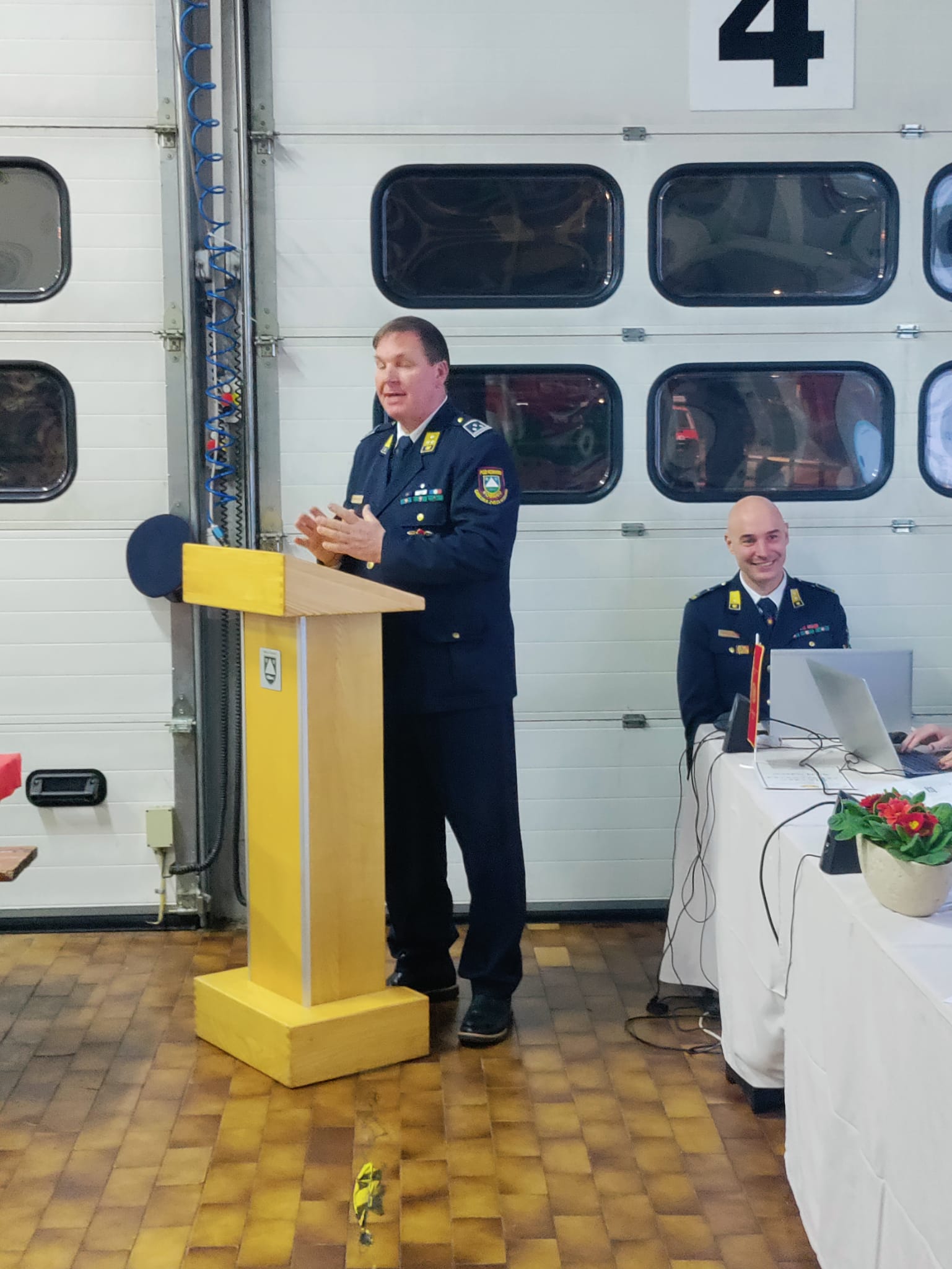 IMG-20230219-WA0078 | Gasilci Kobarid